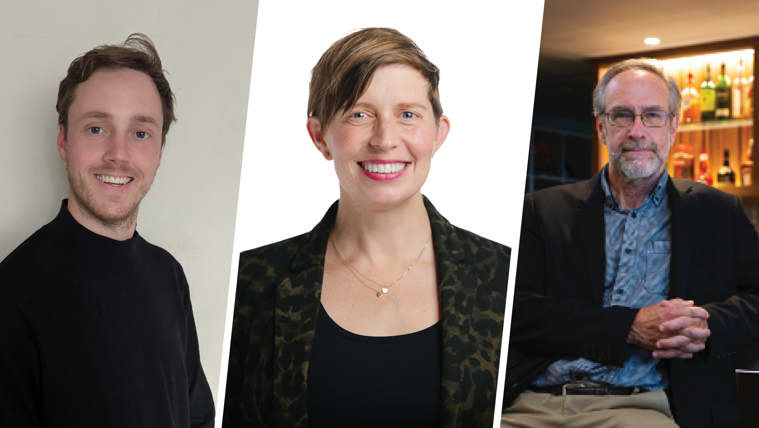 What Do Neo-Prohibitionists Really Want? | SevenFifty Daily