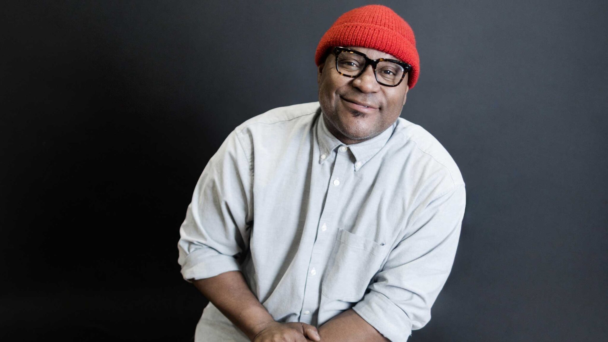 7 Black-Owned Wine Brands Our Editors Love | SevenFifty Daily