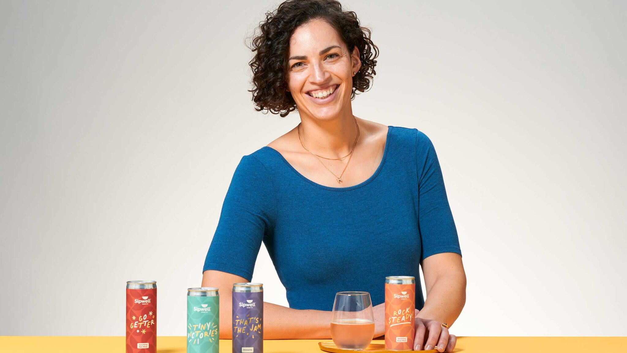 7 Black-Owned Wine Brands Our Editors Love | SevenFifty Daily