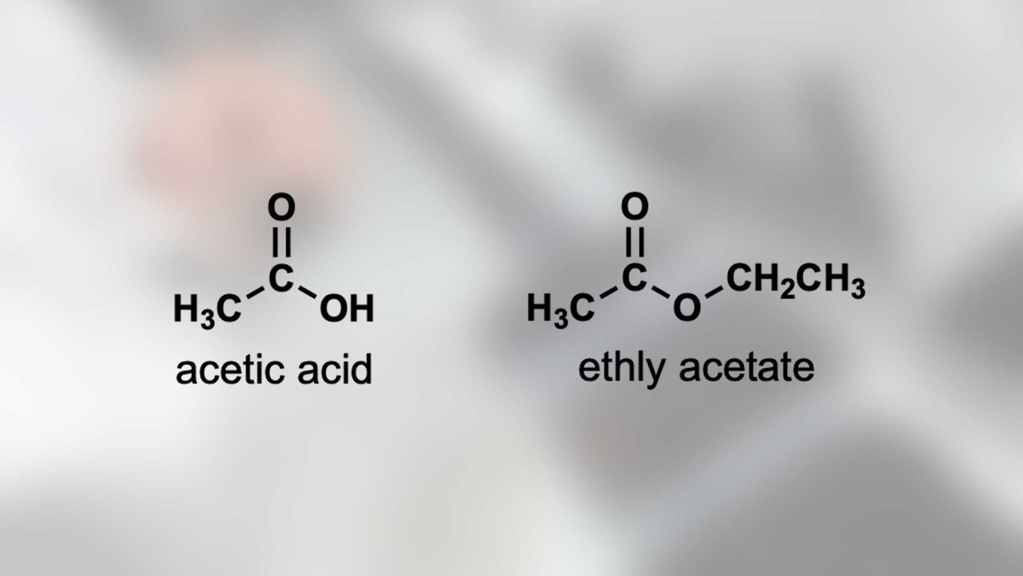 The Science of Volatile Acidity | SevenFifty Daily