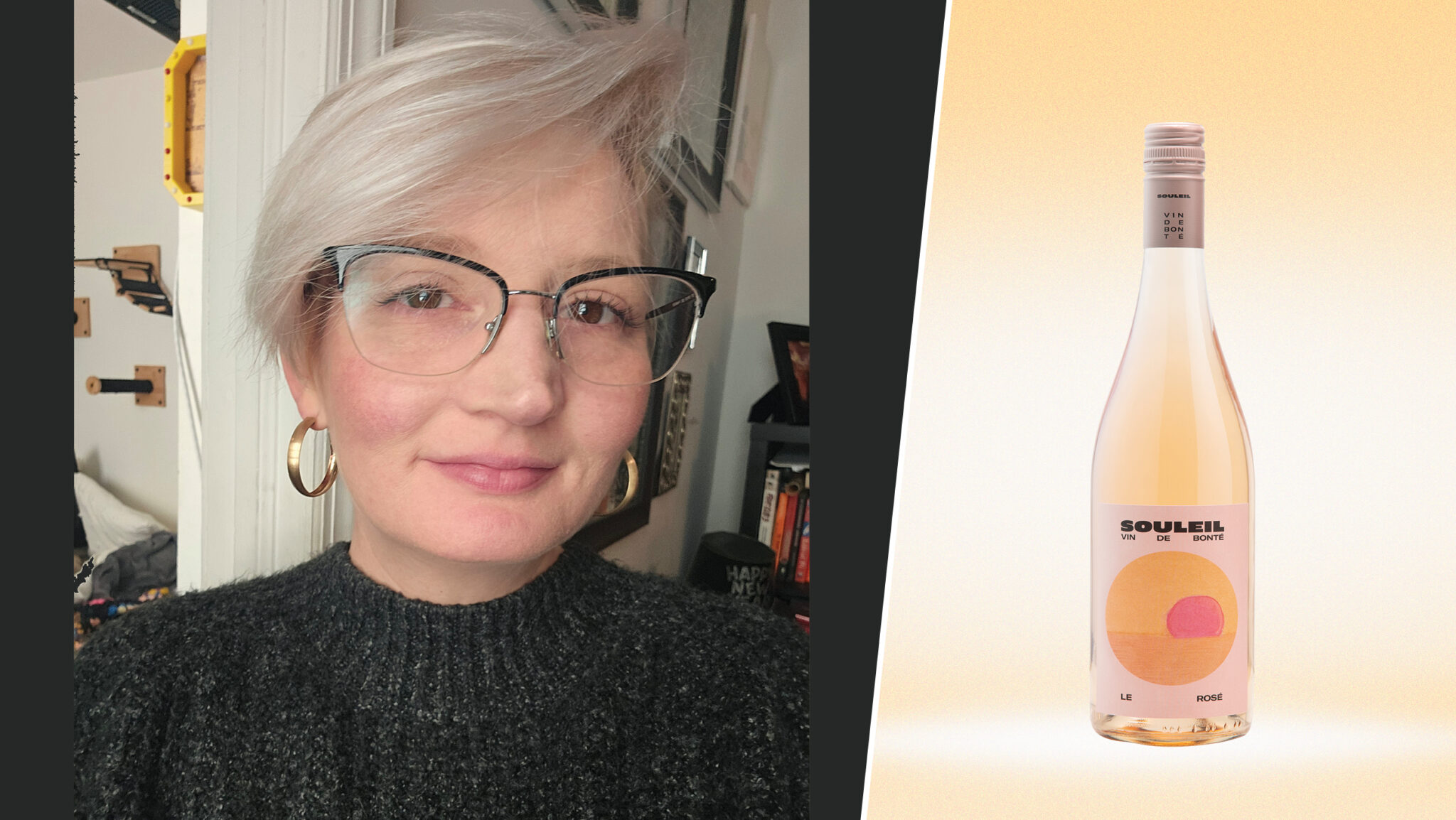 The 7 Best Wines from Women Winemakers, According to Buyers ...