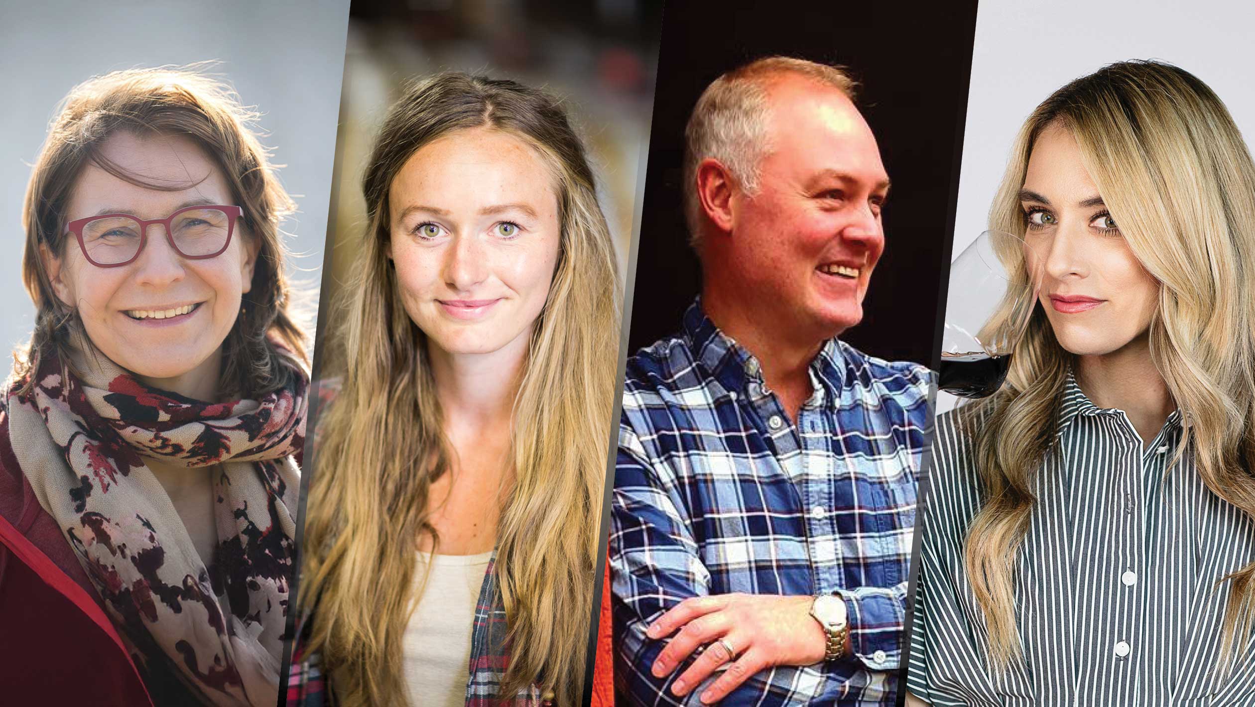 The Invisible Crisis in Germany’s Wine Industry | SevenFifty Daily