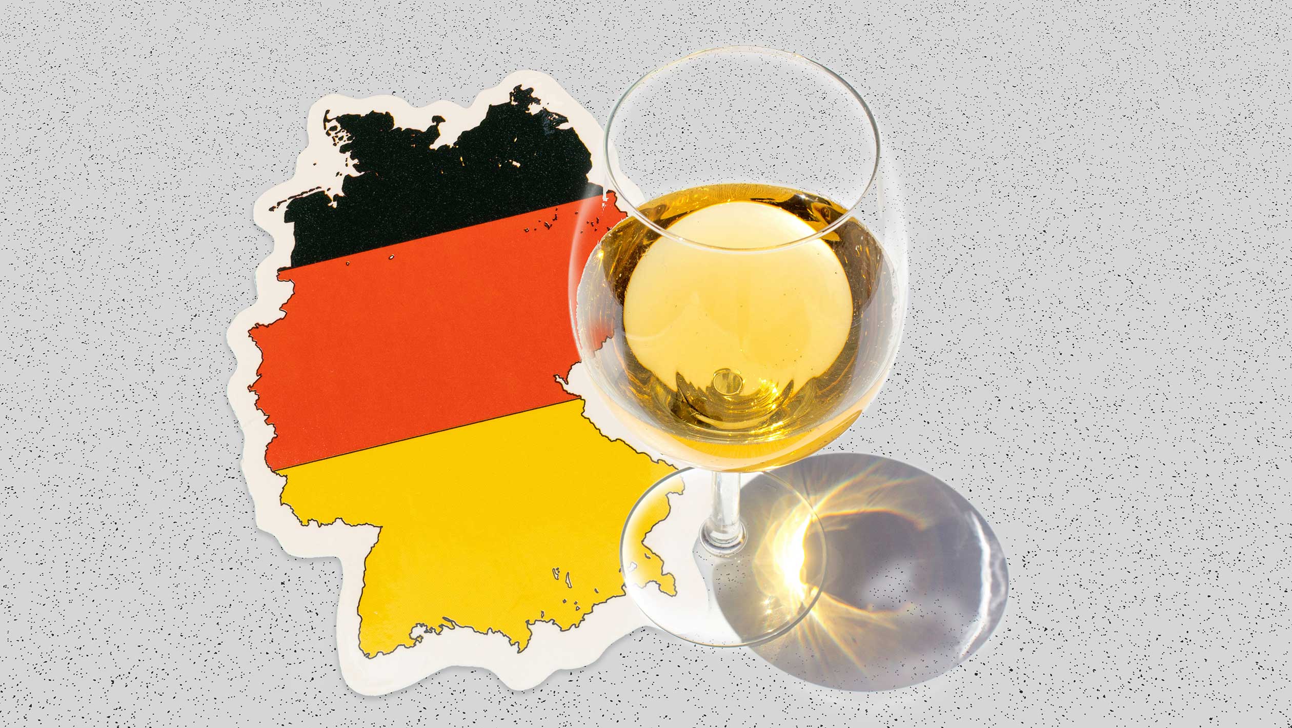 The Invisible Crisis in Germany’s Wine Industry | SevenFifty Daily