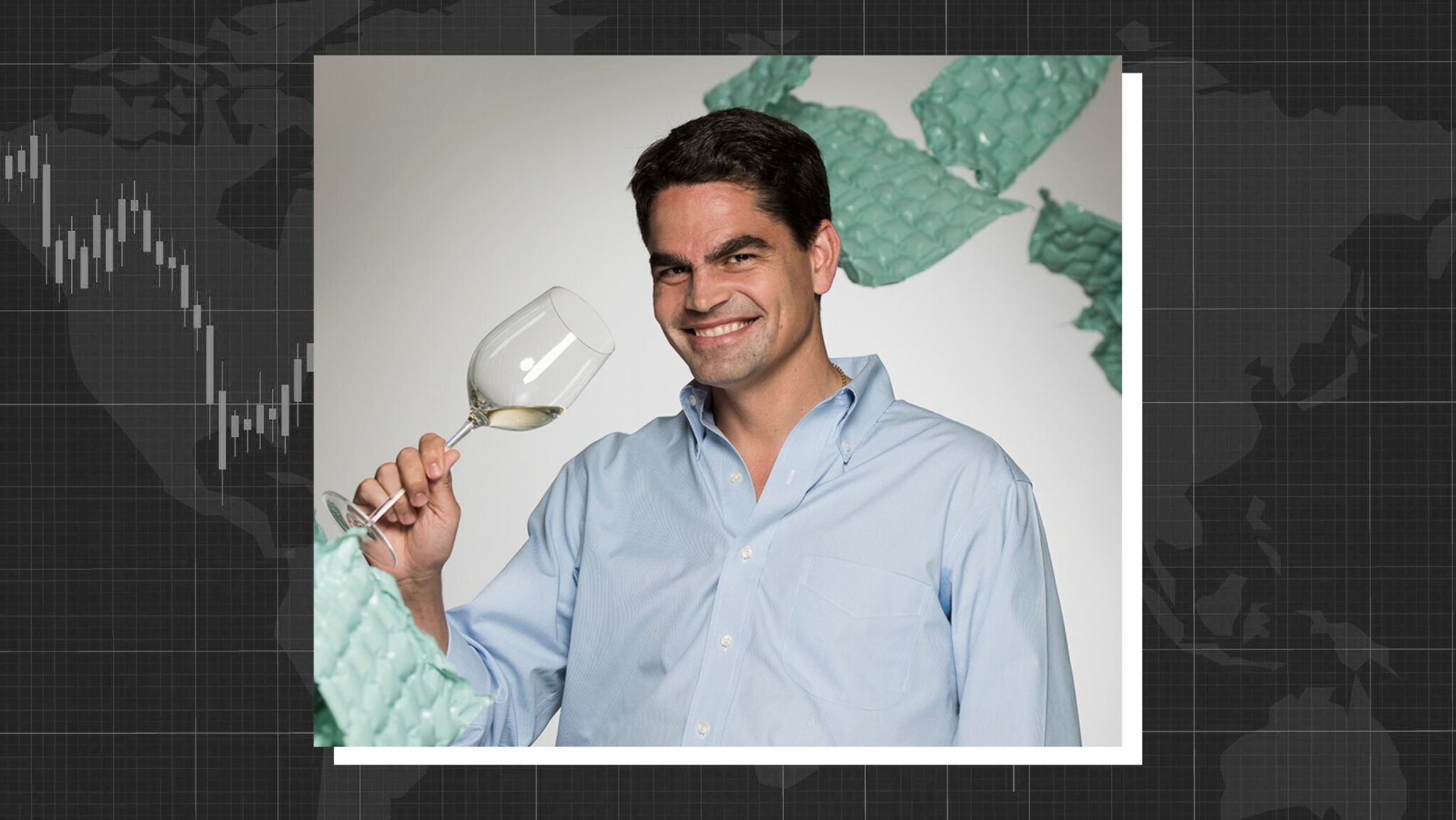 How American Alcohol Importers Are Adapting to the Tariff Rollercoaster ...