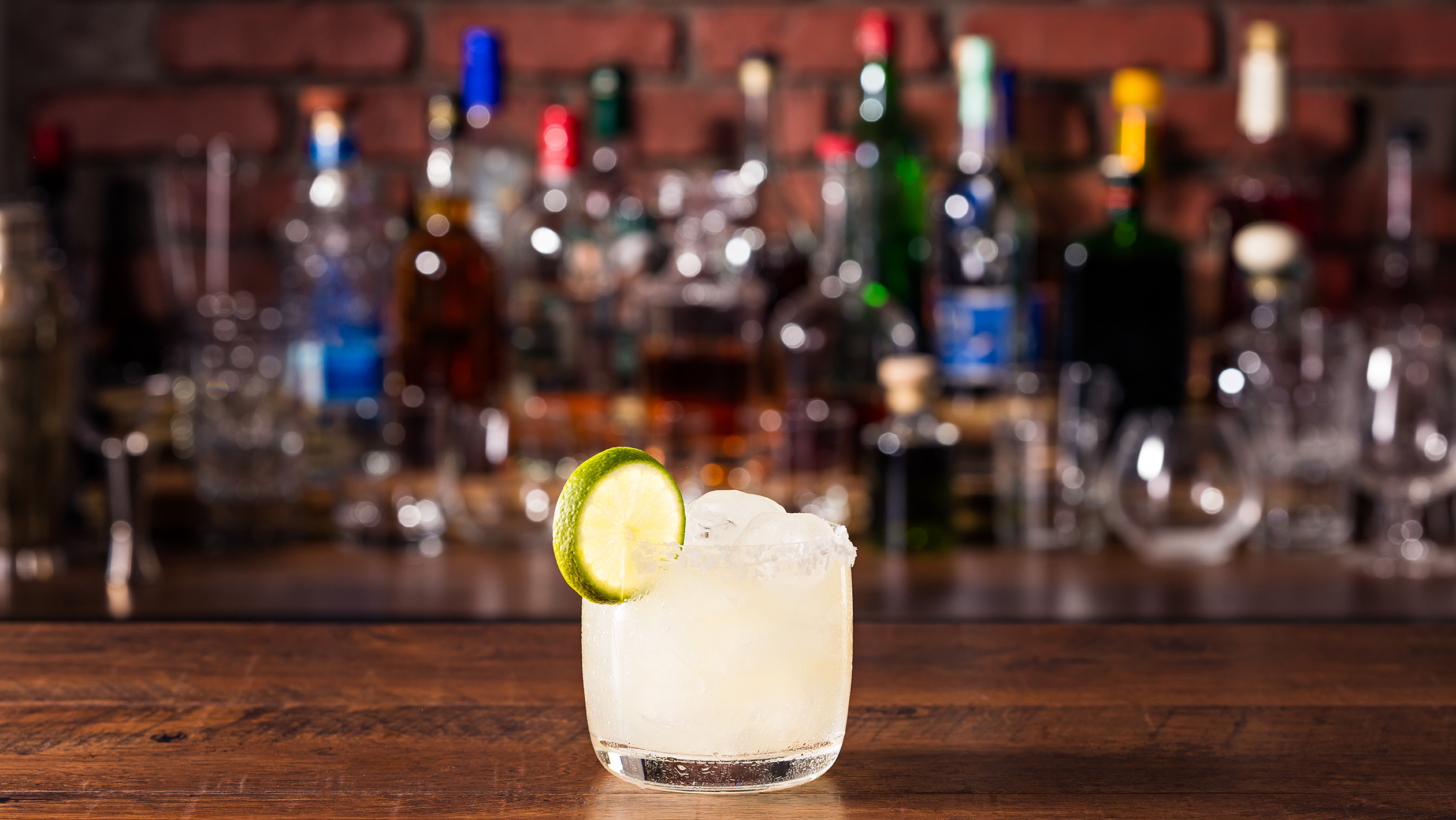 The True Cost of a Margarita | SevenFifty Daily