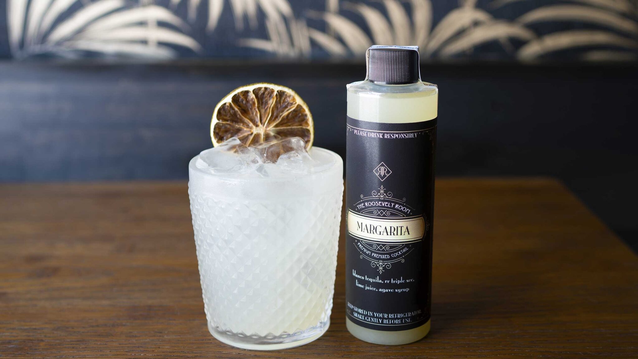 Are Cocktails To Go Still Worth It? | SevenFifty Daily