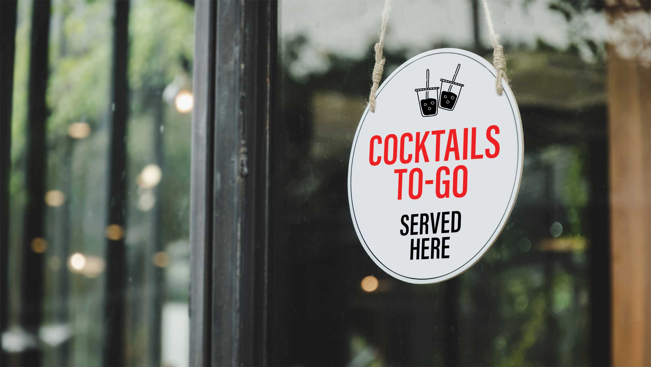 Are Cocktails To Go Still Worth It? | SevenFifty Daily