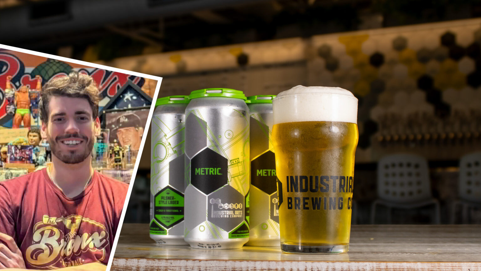 The 7 Best Summer Beers, According to Buyers | SevenFifty Daily