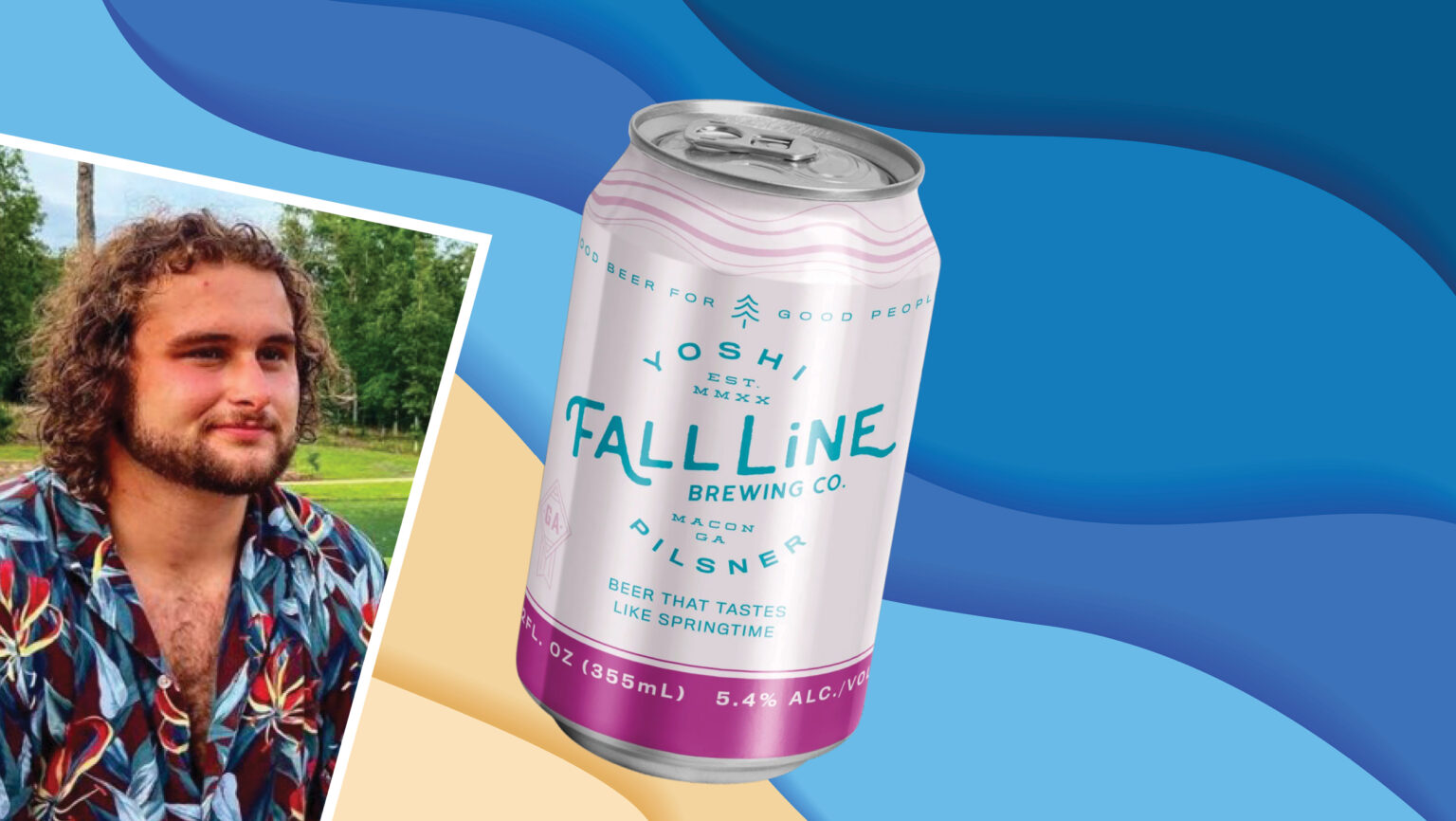 The 7 Best Summer Beers, According to Buyers | SevenFifty Daily