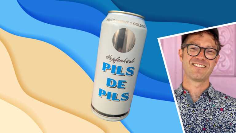 The 7 Best Summer Beers, According to Buyers | SevenFifty Daily