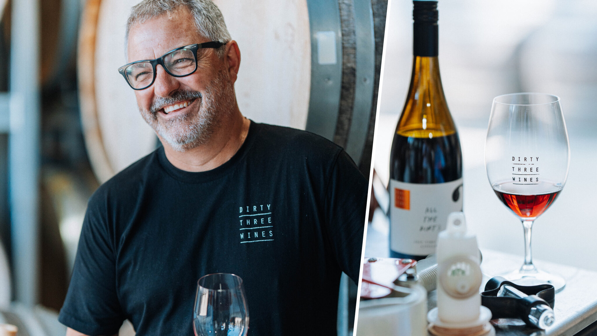 The Under-the-Radar Australian Wine Region You Should Know | SevenFifty ...