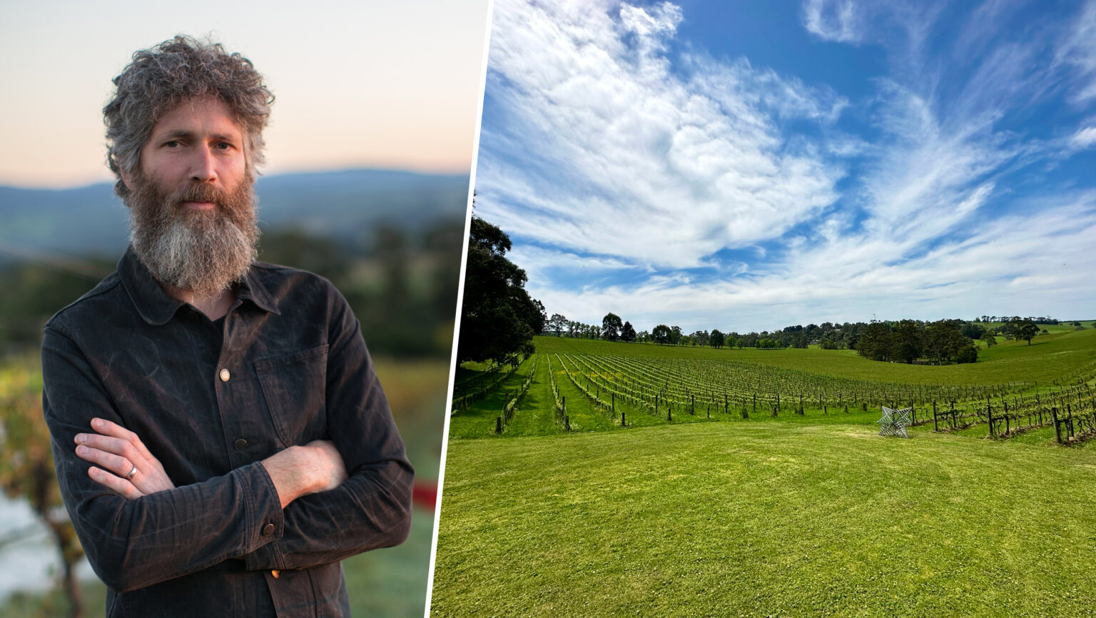 The Under-the-Radar Australian Wine Region You Should Know | SevenFifty ...