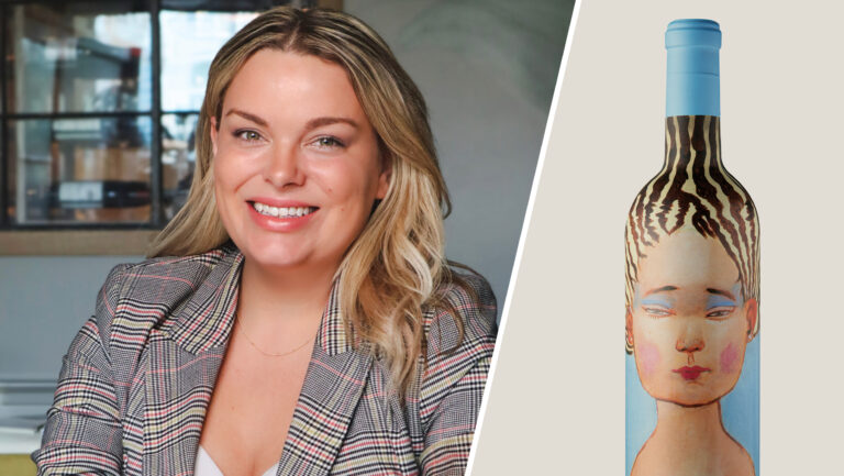 The Best South American Wines to Buy Now, According to Sommeliers ...