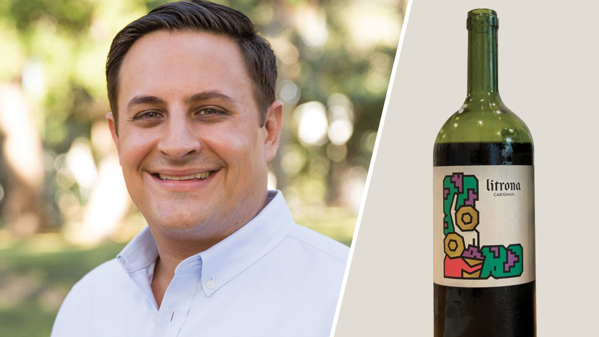 The Best South American Wines to Buy Now, According to Sommeliers ...