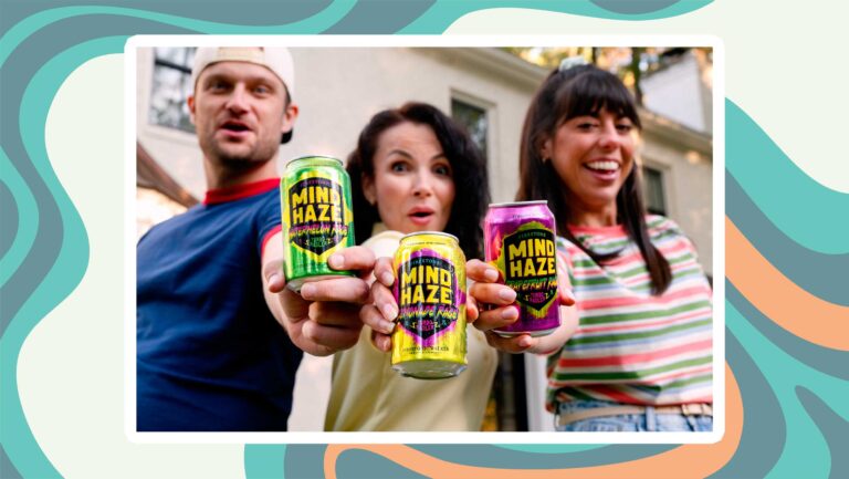 Why Shandies and Radlers Are Making a Comeback | SevenFifty Daily