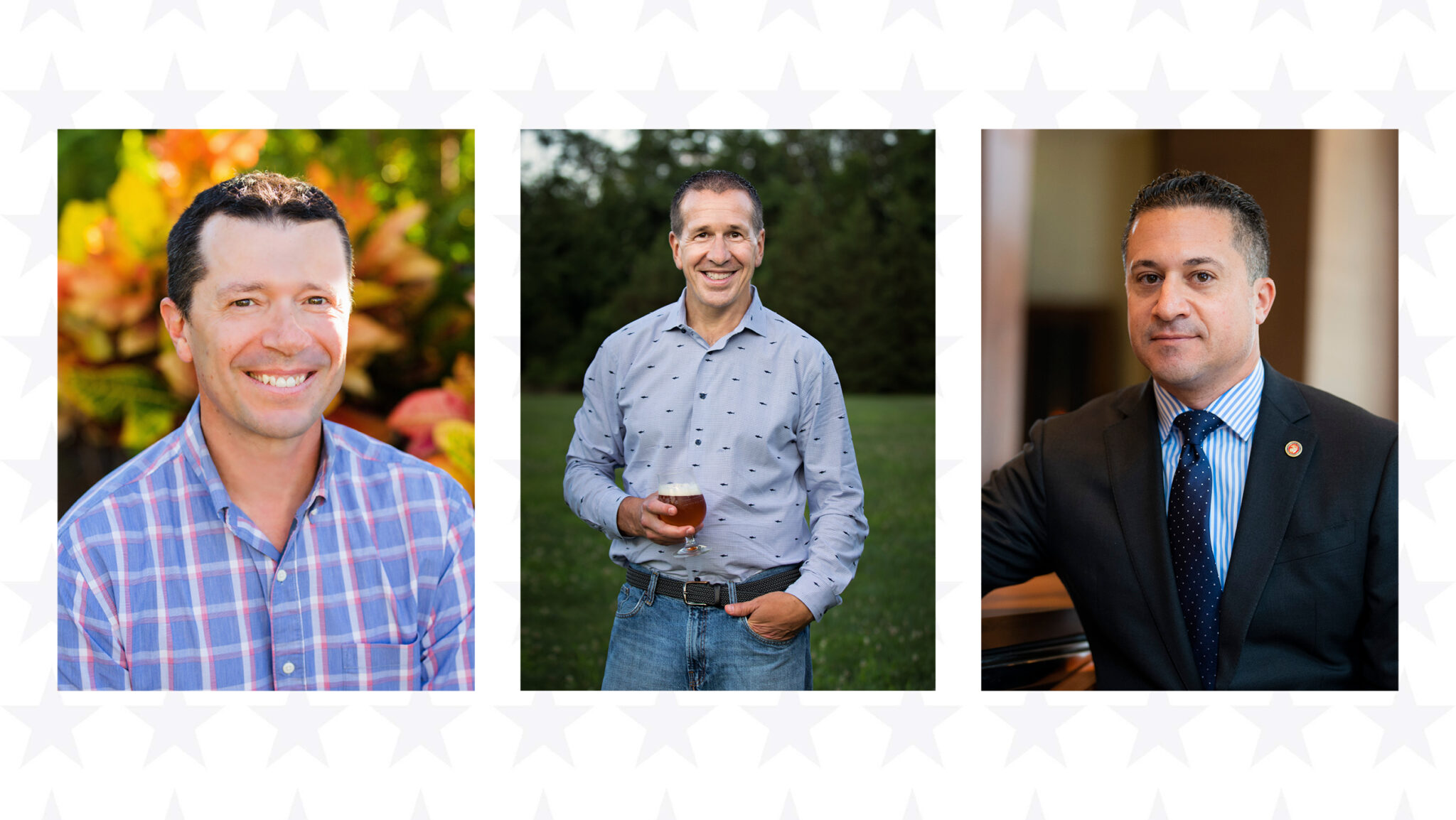 How the ‘One Big Beautiful Bill’ Impacts the Drinks Industry ...