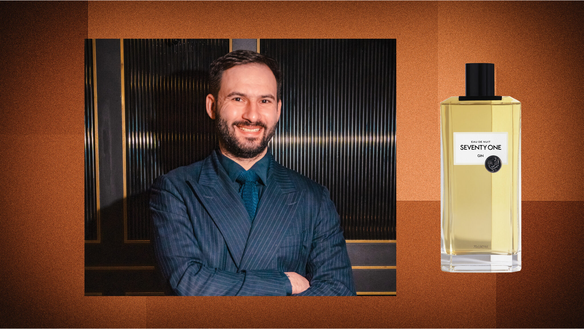 The 9 Most Exciting Gins, According to Bartenders | SevenFifty Daily