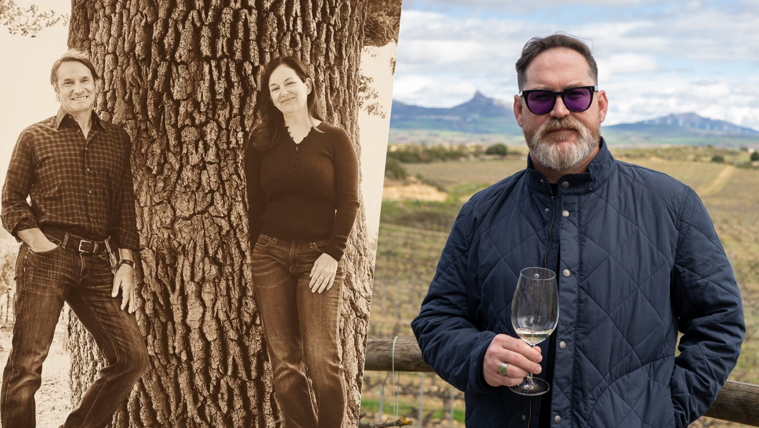 How to Start an Independent Wine Brand in 2025 | SevenFifty Daily