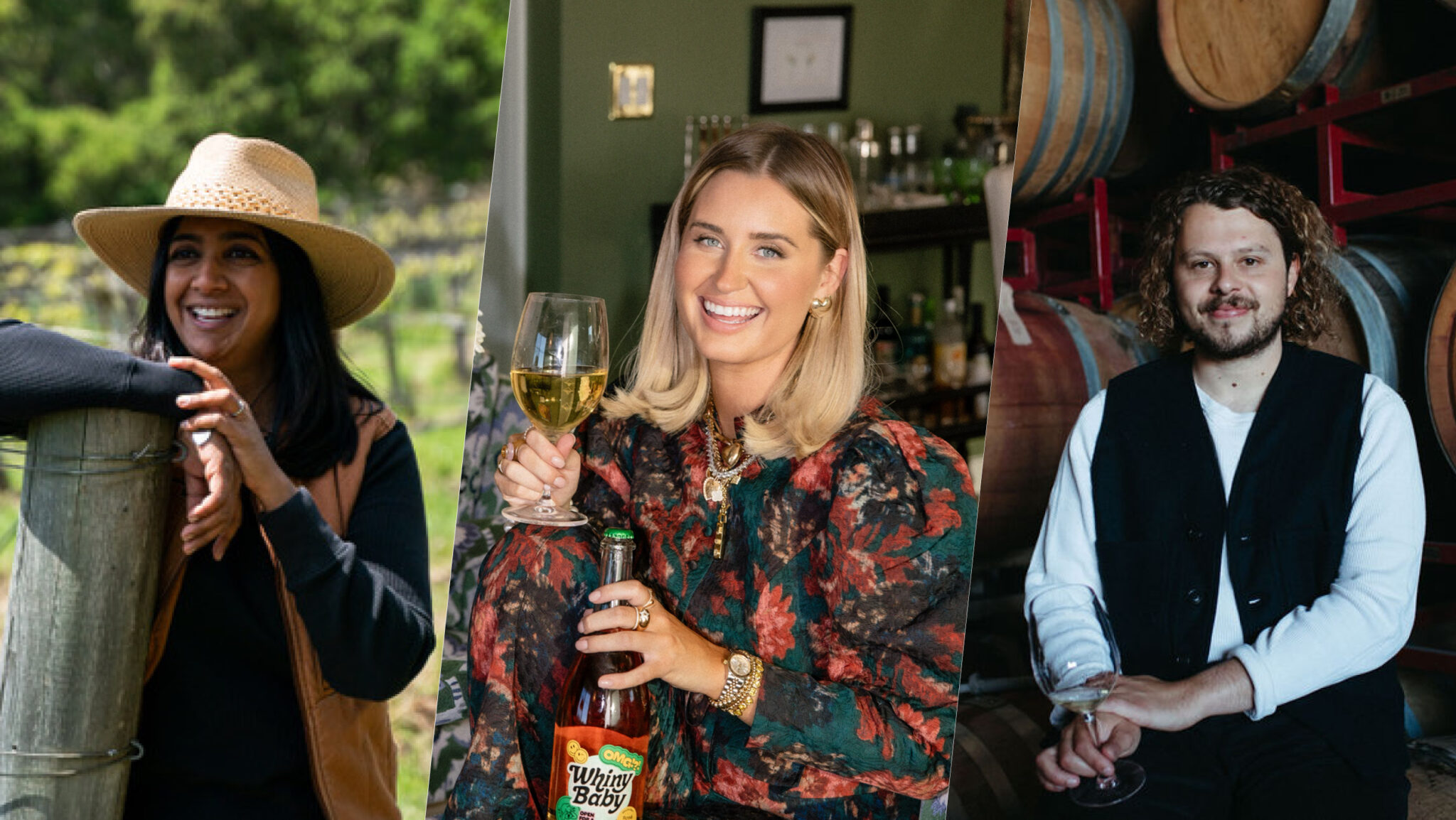 How to Start an Independent Wine Brand in 2025 | SevenFifty Daily