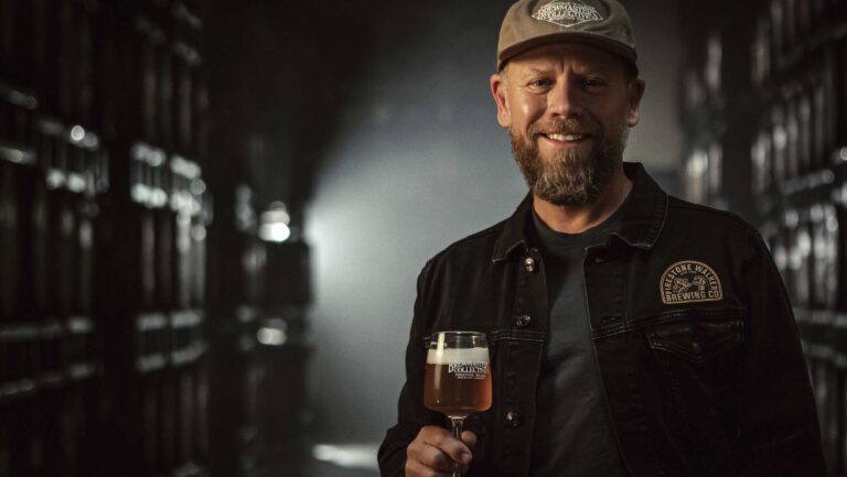 Barrel Aging Is Bringing Complexity Back to Imperial Stouts ...