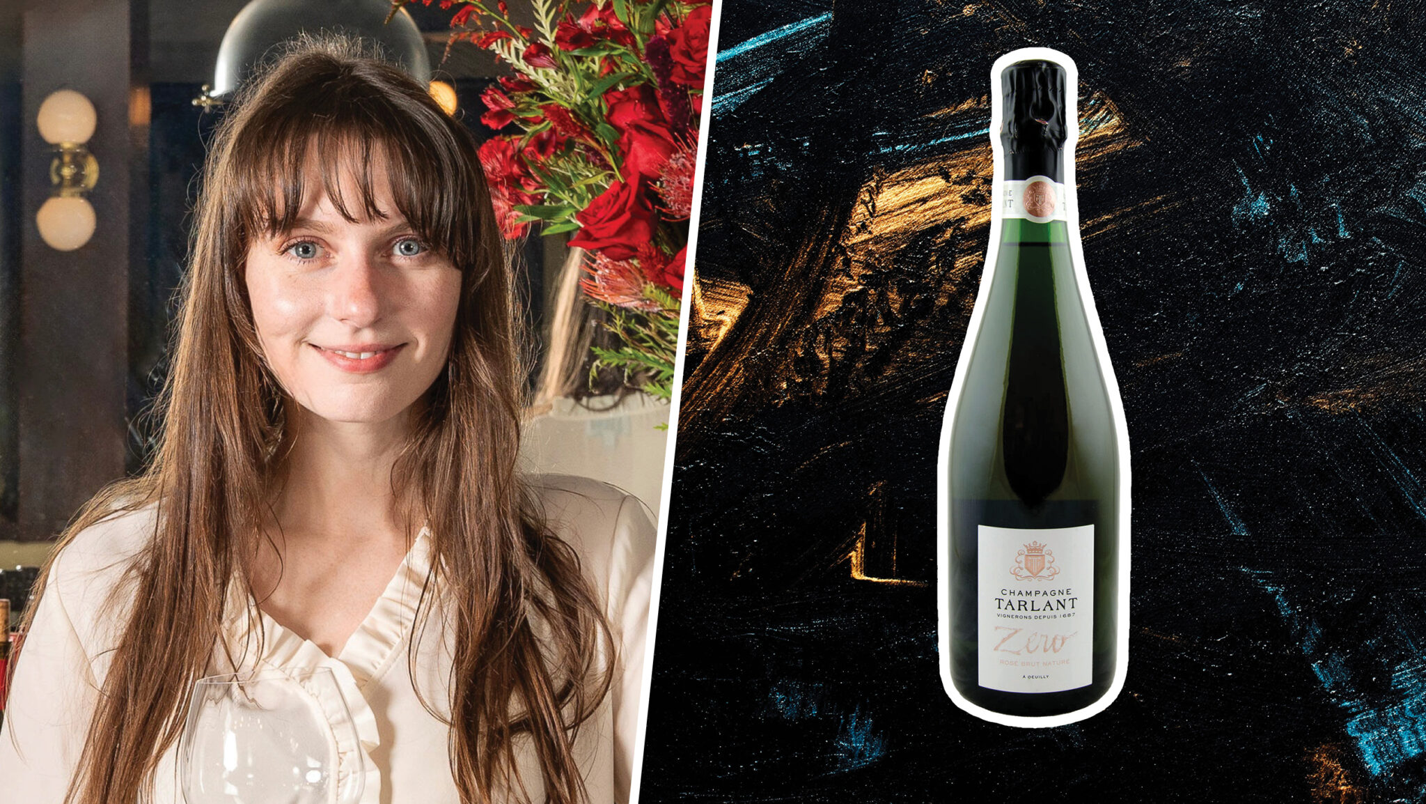 The 8 Best Brut Nature Champagnes to Pop During the Holidays ...