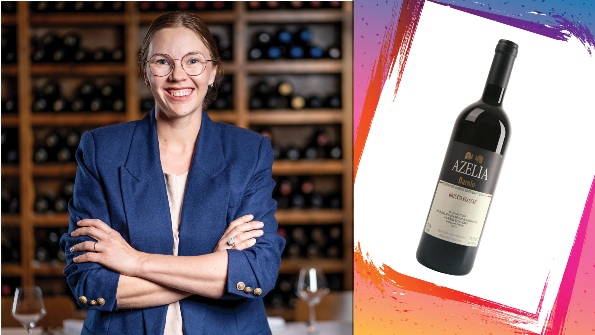 The Top 10 Wines to Add to Your Collection, According to Buyers ...
