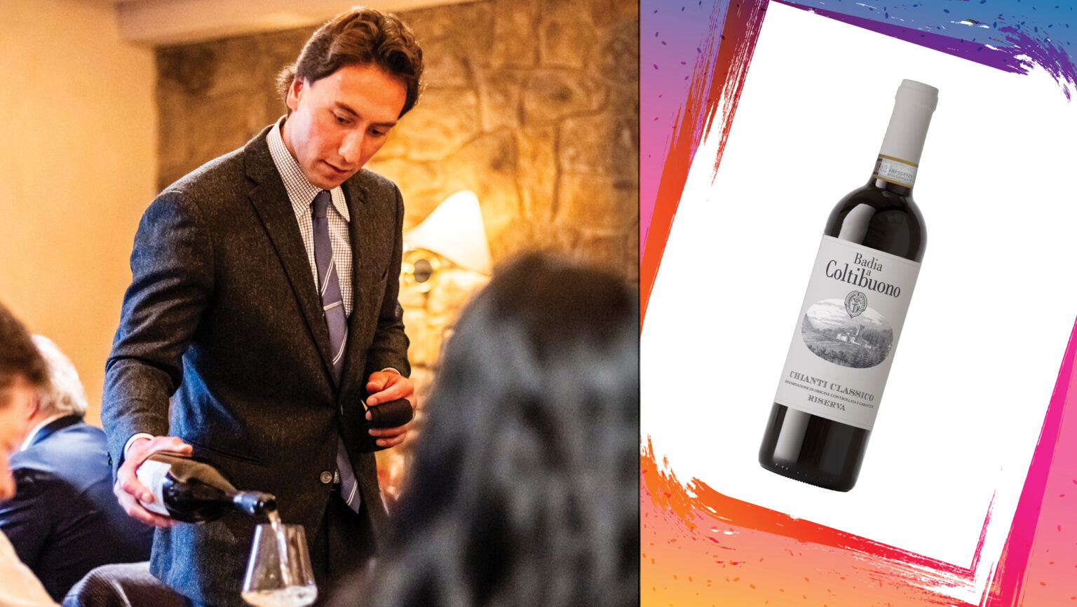 The Top 10 Wines to Add to Your Collection, According to Buyers ...