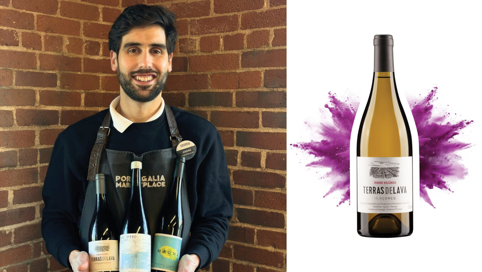 The 9 Breakout Wines of 2025 | SevenFifty Daily