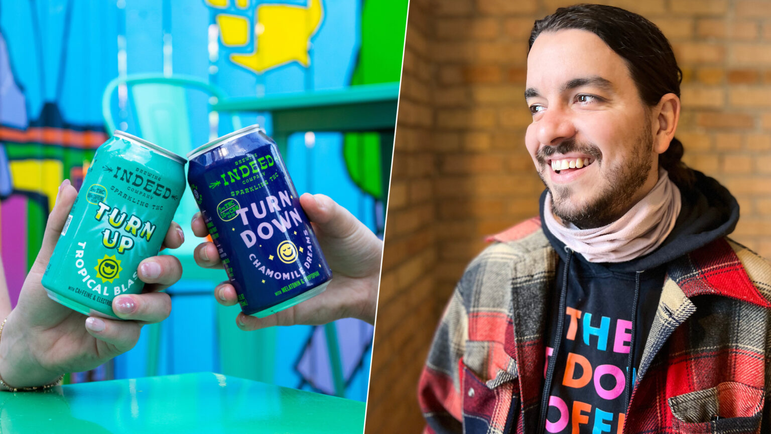 6 Beer Industry Trends to Watch in 2026 | SevenFifty Daily