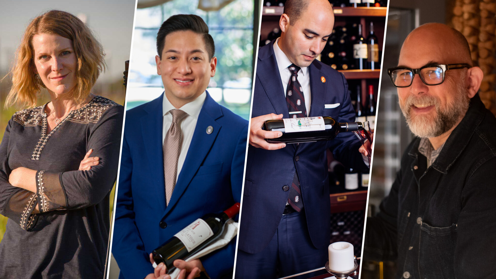 5 Wine Industry Trends to Watch in 2026 | SevenFifty Daily