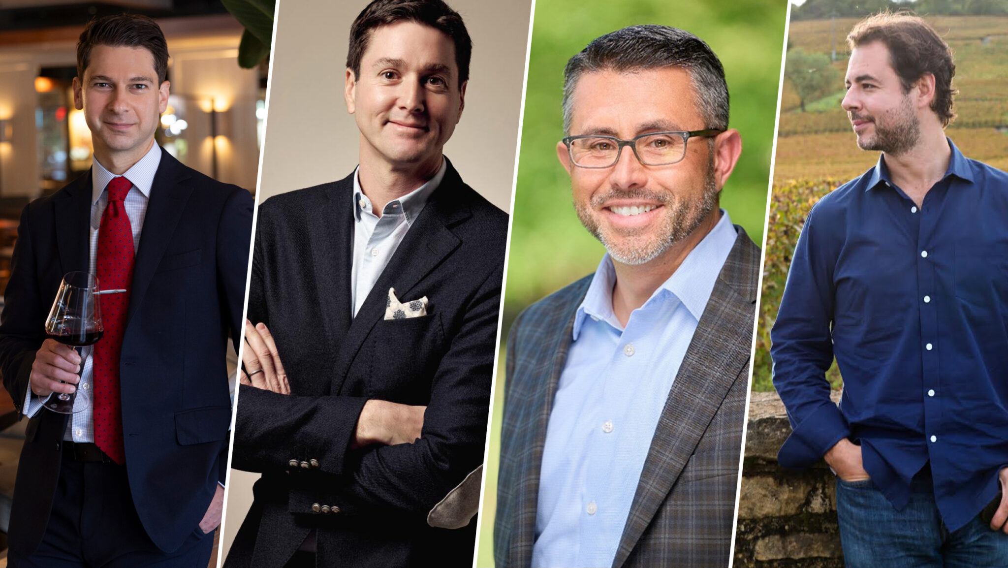 5 Wine Industry Trends to Watch in 2026 | SevenFifty Daily