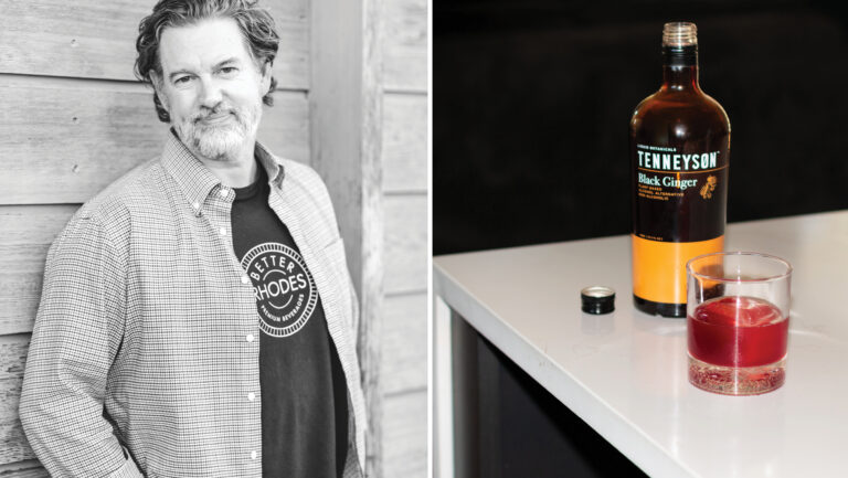 The 7 Best Non-Alcoholic Spirits, According to Buyers | SevenFifty Daily