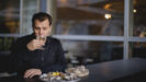 What the Numbers Really Say About Gin in the U.S. Market | SevenFifty Daily