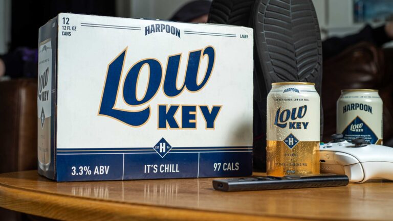 Can Breweries Turn Mid-Strength Beer Into a Category of Its Own ...