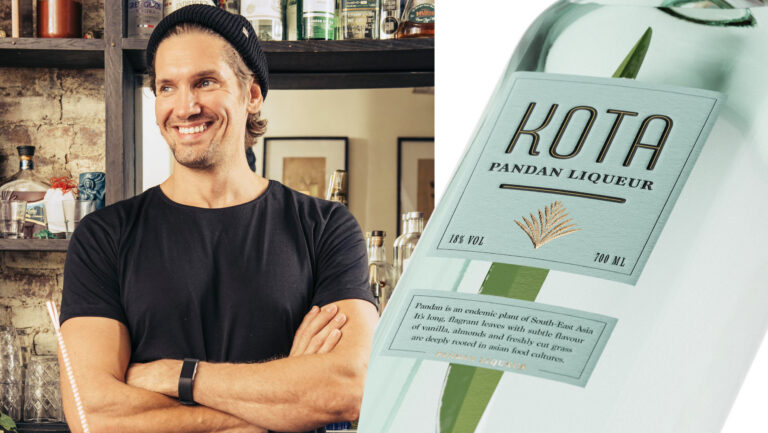 Behind the Scenes of Beverage Product Development | SevenFifty Daily